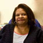 About – Weingarten Center