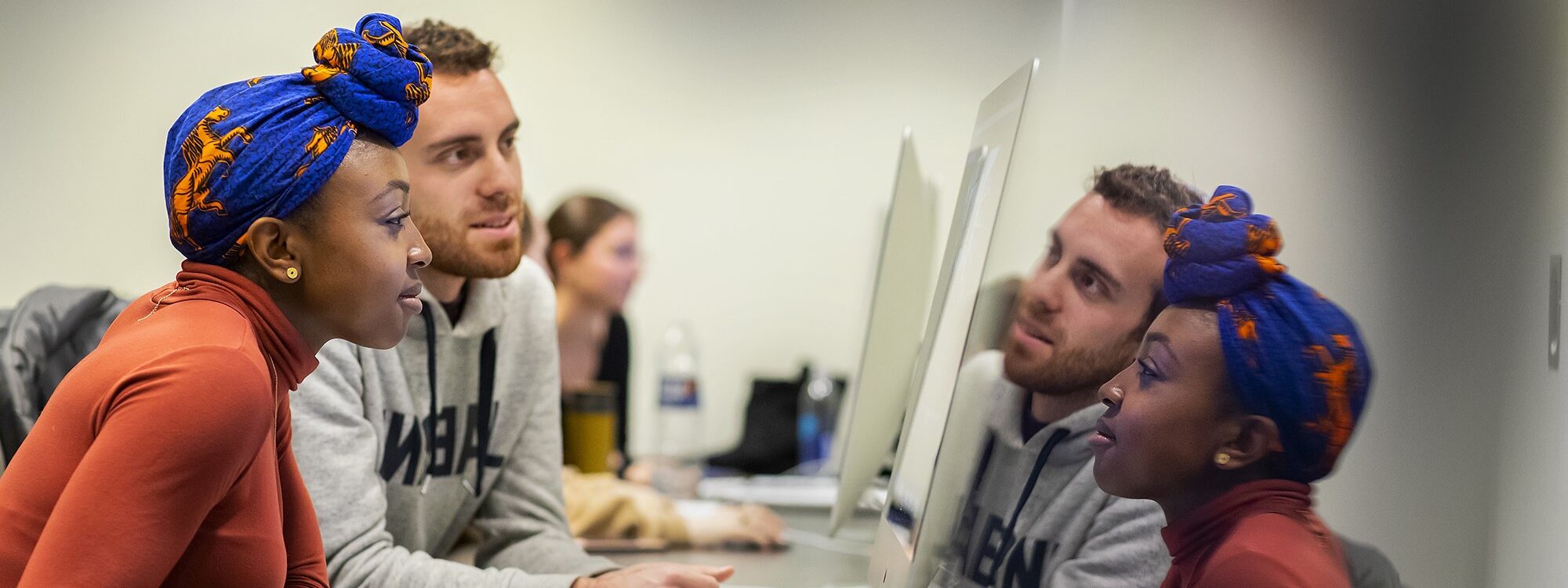 Resources for Online Learning - Weingarten Center