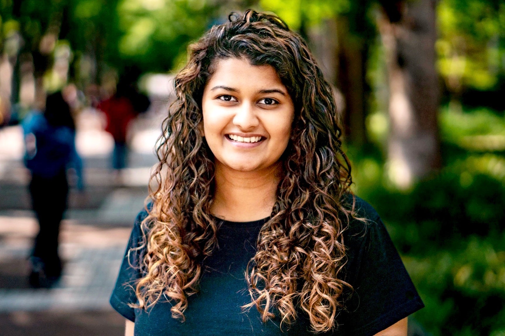 About – Weingarten Center