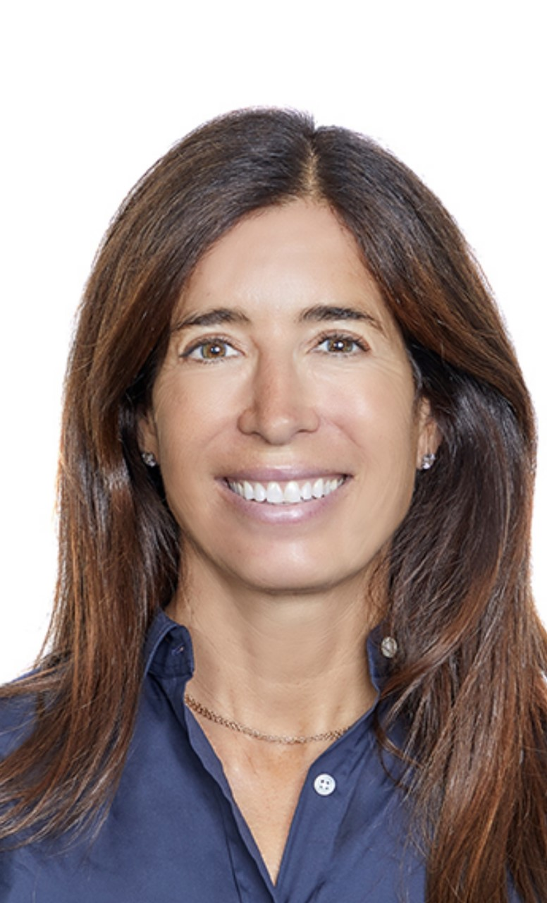 Advisory Board – Weingarten Center